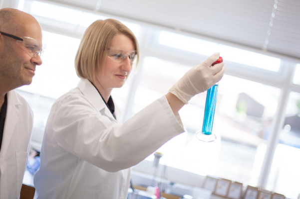Free Water Test | Dentisan Dentisan Free Waer Test