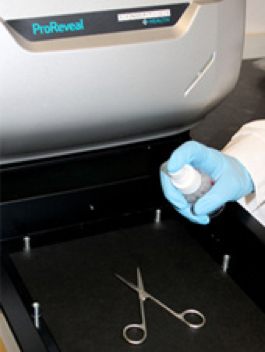 VIP CPD Article 3 | Dentisan Dentisan VIP CPD Article 3