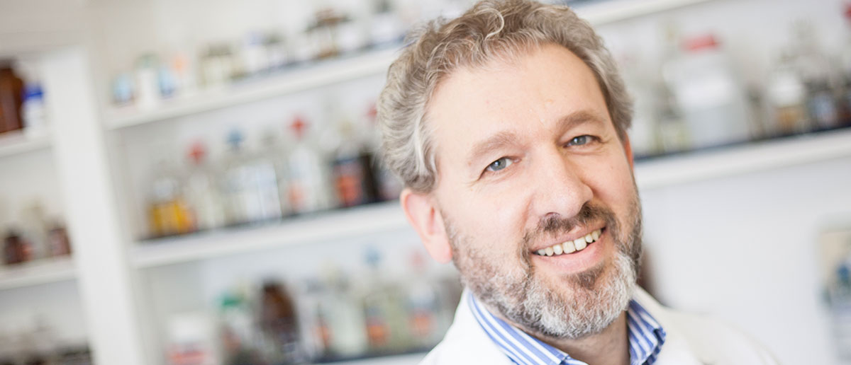 Keeping ahead of the decontamination game | Dentisan