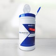 Dental Infection Control Products | Dentisan