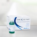 Dental Infection Control Products | Dentisan