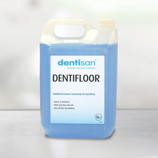 Products | Dentisan