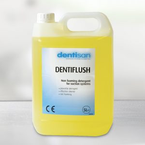 Products | Dentisan