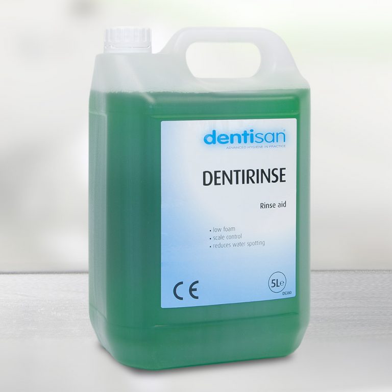 Products | Dentisan