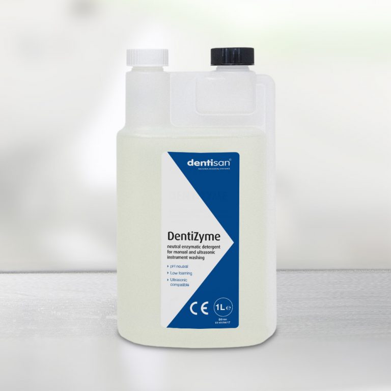 Products | Dentisan