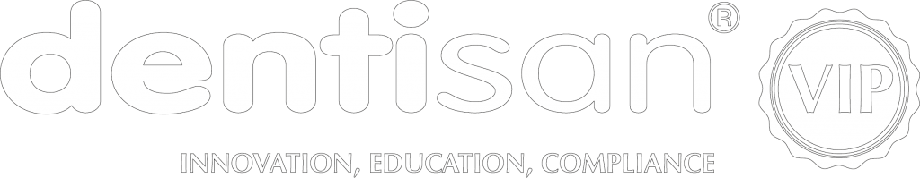HS VIP | Dentisan