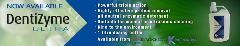 Dental Infection Control | Infection Prevention | dentisan